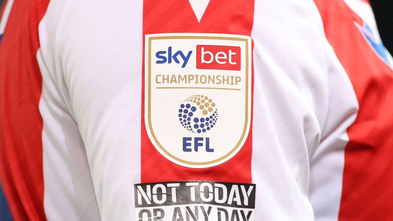 Sheffield United, Swansea City & Preston in transfer chase for Chelsea ...