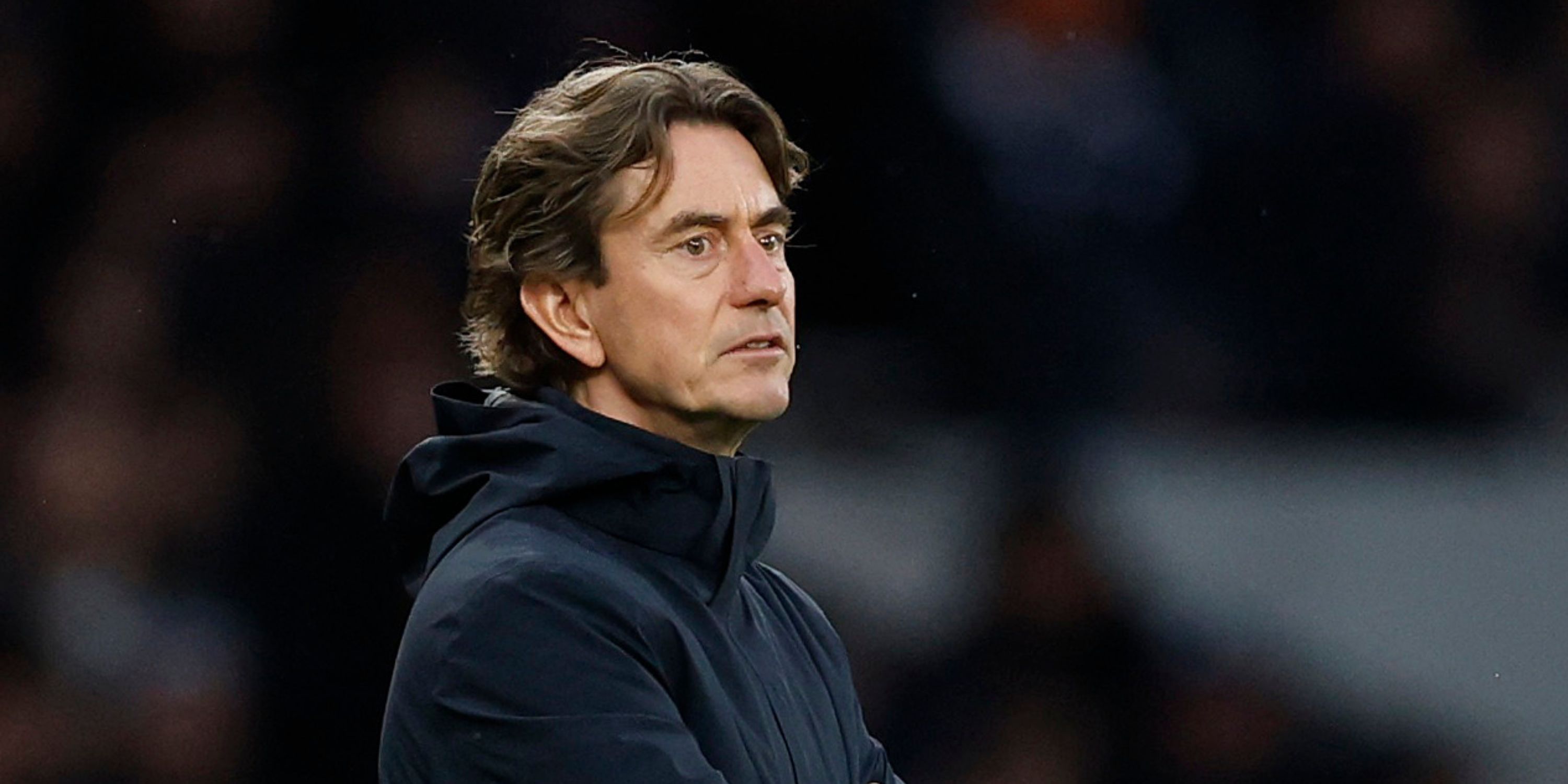 Ally McCoist makes Thomas Frank, Crystal Palace tip as Birmingham City ...