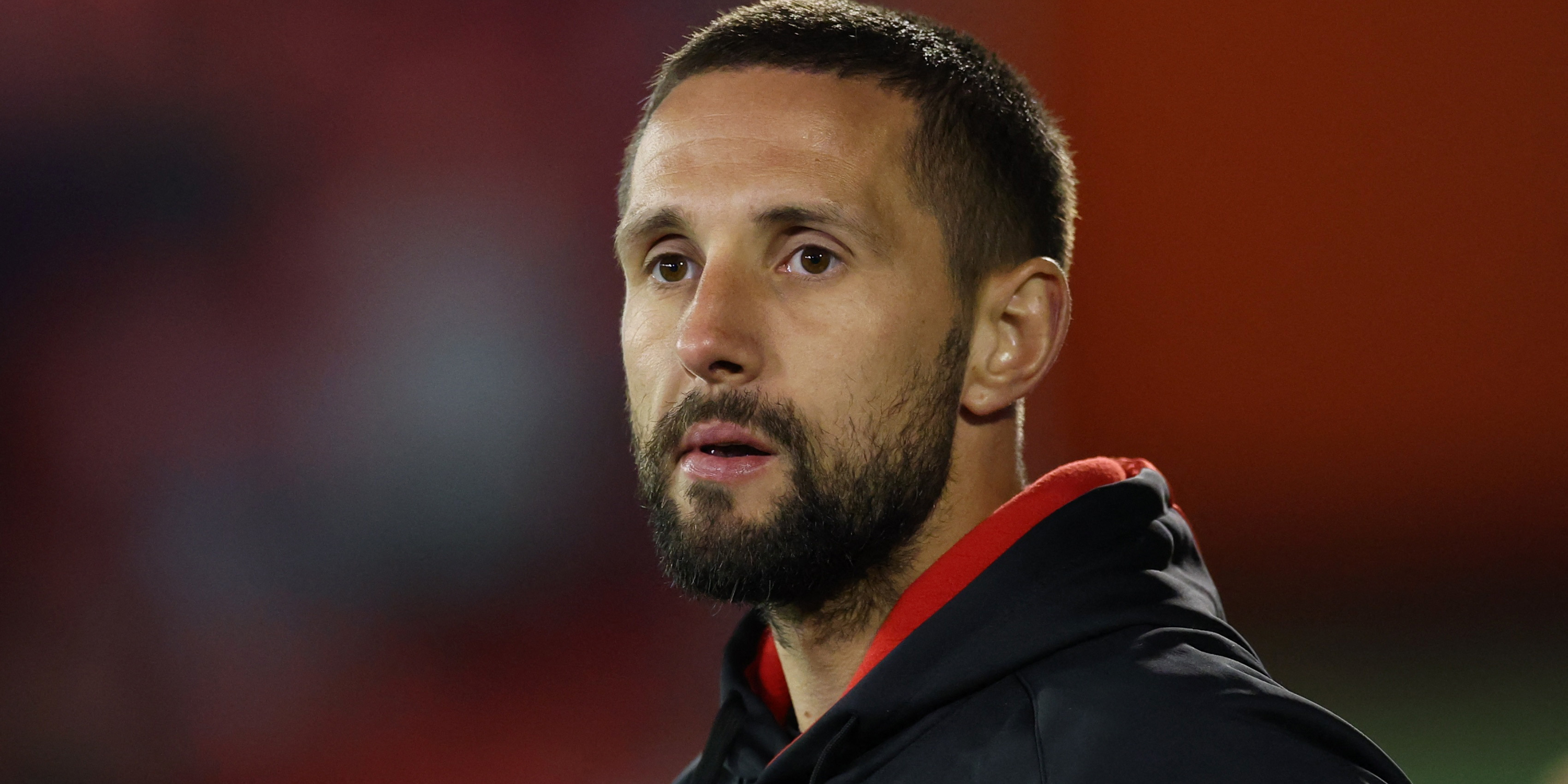 Conor Hourihane's Barnsley exit: Tykes urged to appoint ex-Ipswich Town ...