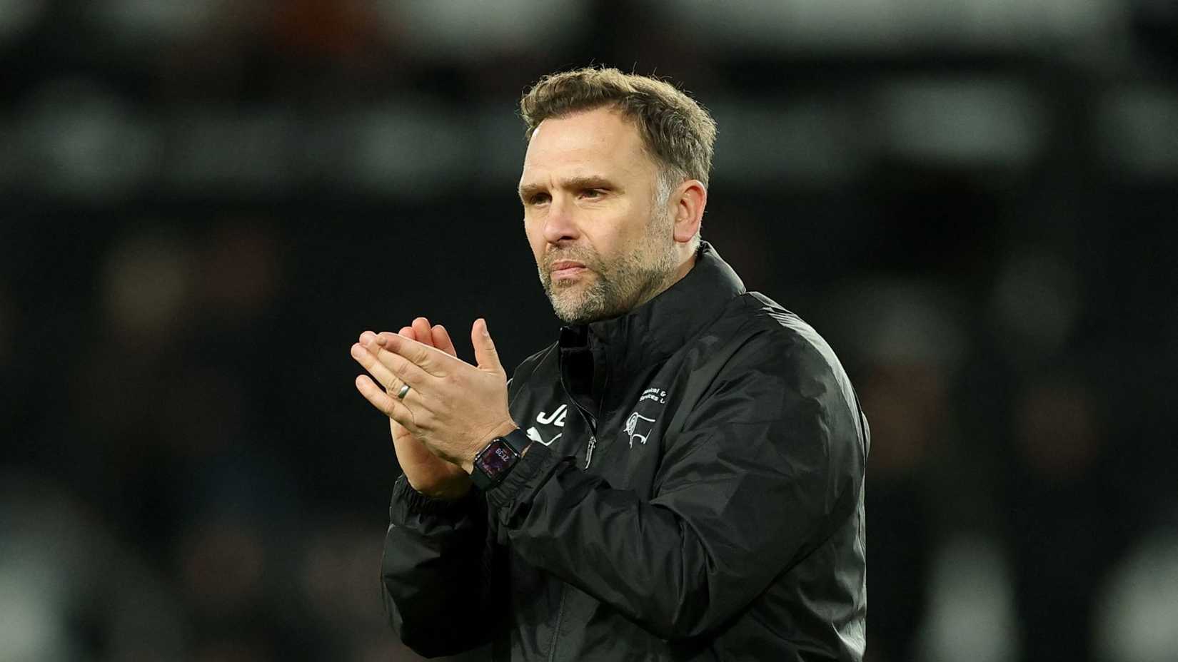 West Ham's Freddie Potts set for exit? Derby County, Preston ...