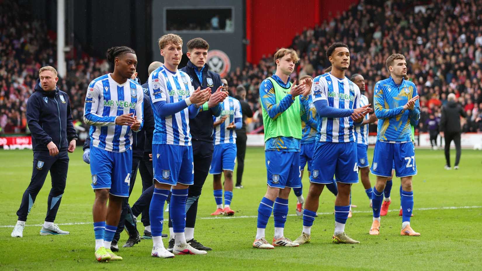 Sheffield Wednesday takeover: Why May 1st could be a huge day for the Owls