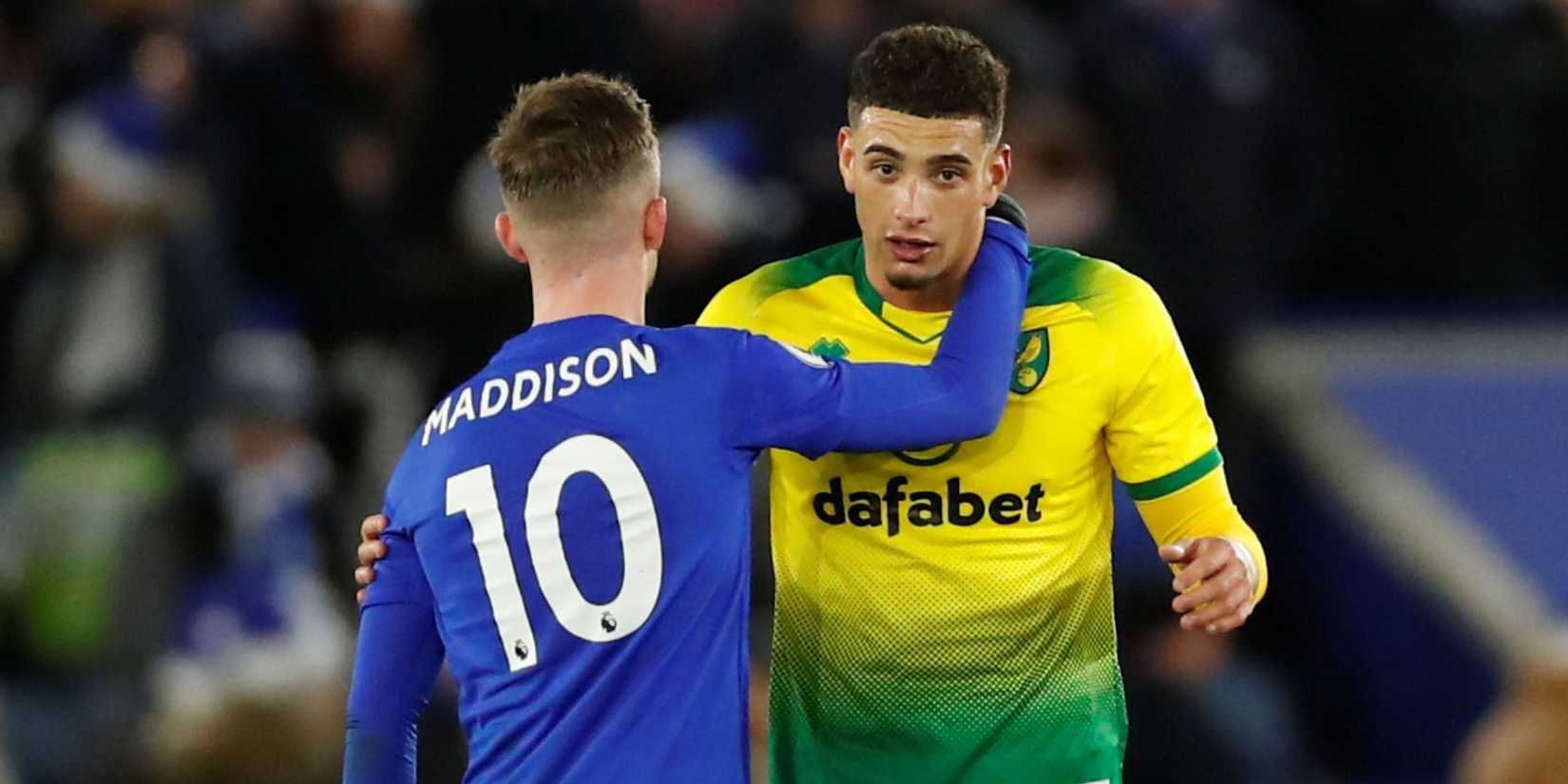 Alex Neil’s £2.6m Norwich City transfer gamble netted huge cash windfall