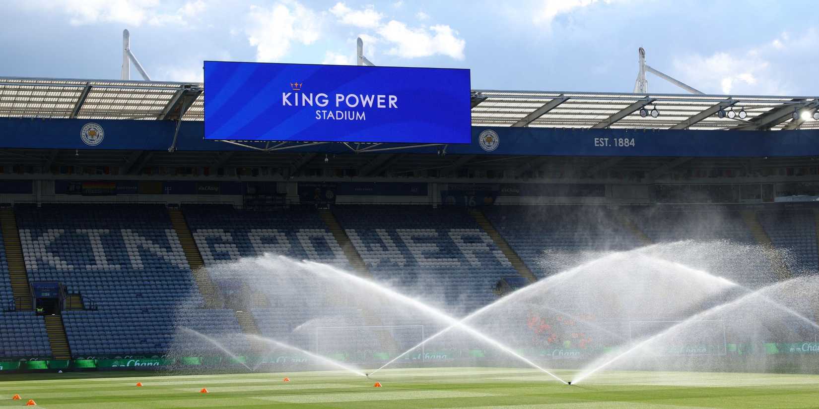 Russell Martin to Leicester City? Everything we know right now