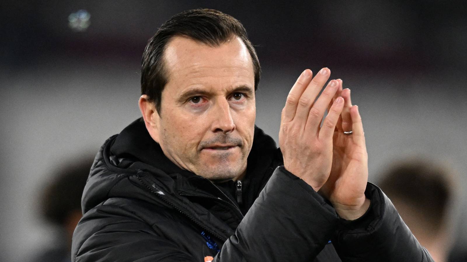 QPR can unleash new weapon in 2026/27 - Julien Stephan will know it