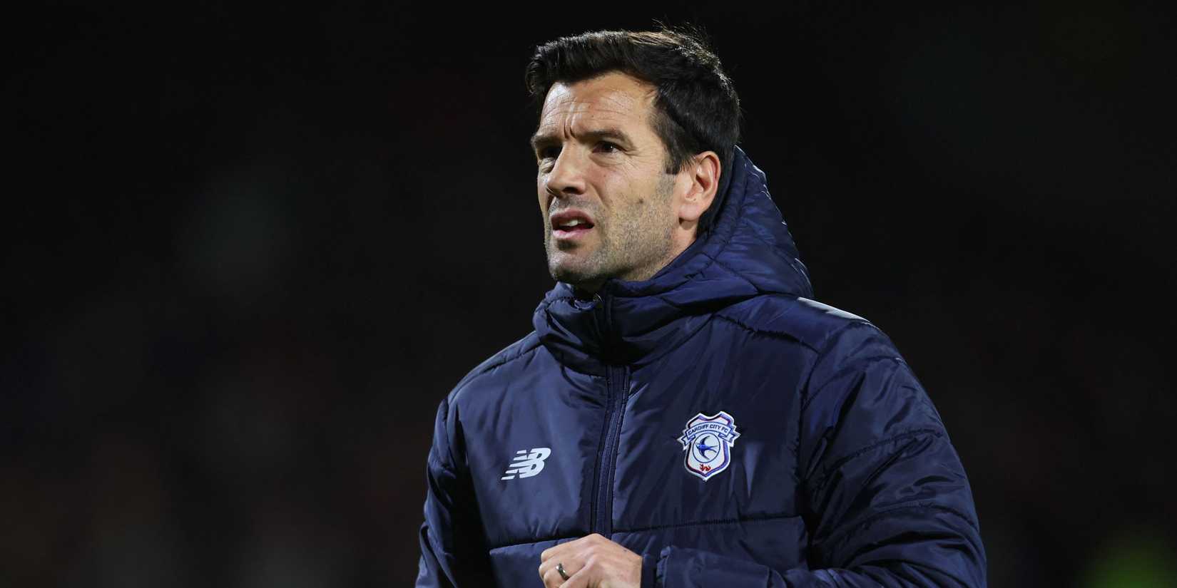 Cardiff City's Championship transfer plans become clearer - Brian Barry ...