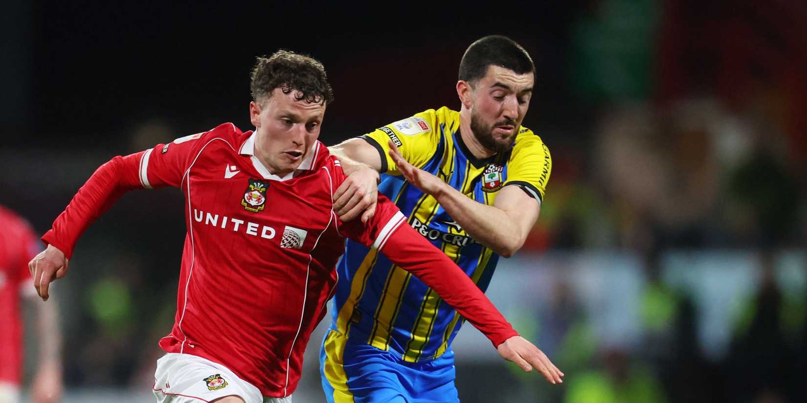 How Southampton's highest paid players compare to Man City ahead of FA Cup