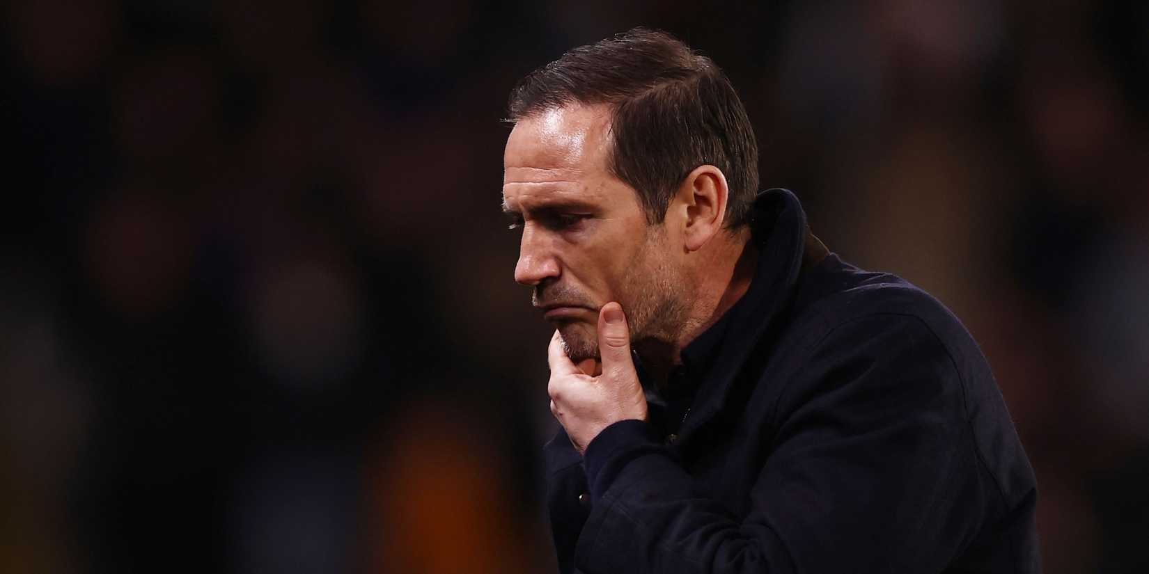 Sheffield Wednesday's Pierce Charles to join Coventry City? 'Wrong move ...