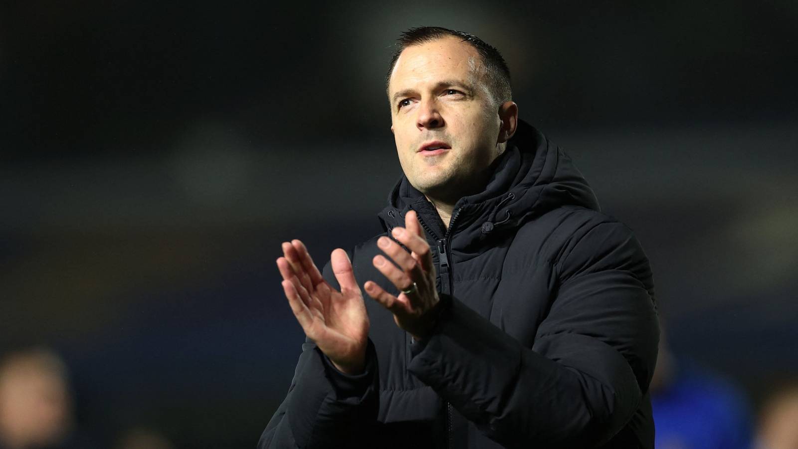 Birmingham City make striker decision as Sheffield Wednesday eye ...