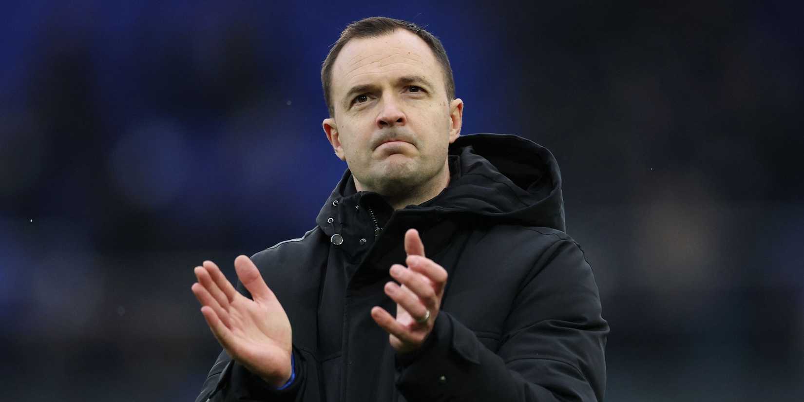 Rangers star to exit Ibrox - Sheffield United & Birmingham City should ...