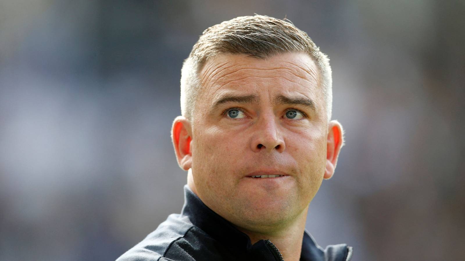 Amario Cozier-Duberry starts: The predicted Bolton Wanderers XI to face ...