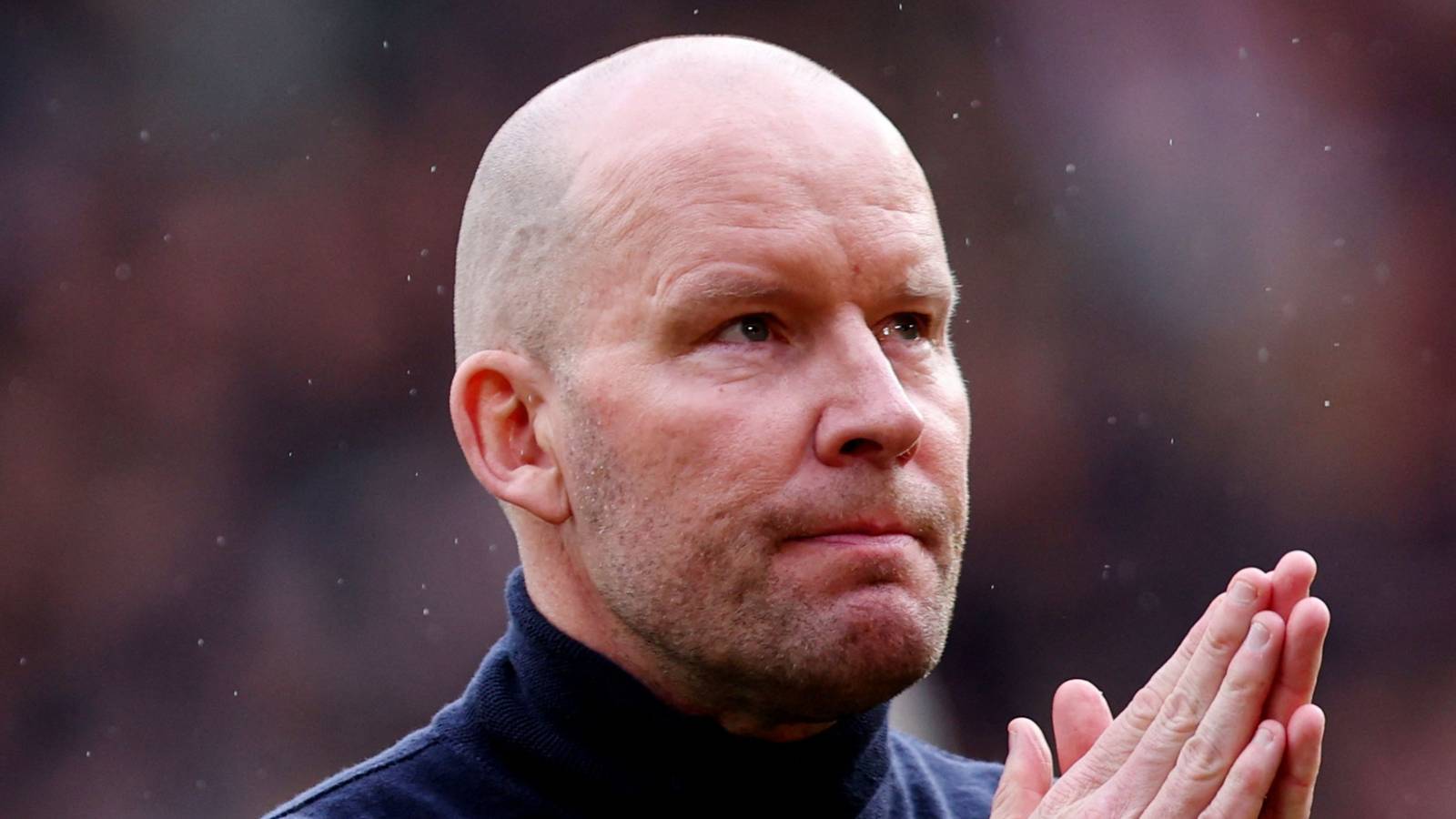 Sheffield Wednesday takeover news: David Storch deadline, Henrik ...