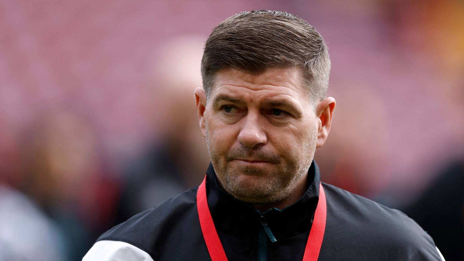 Bristol City manager search news: John Mousinho update, Russell Martin ...