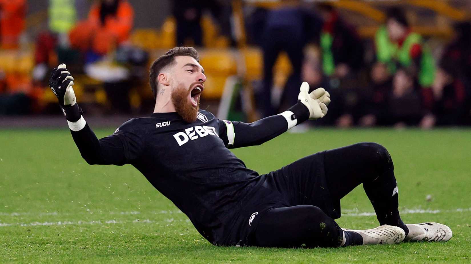 9 players set to leave Wolves ahead of EFL Championship