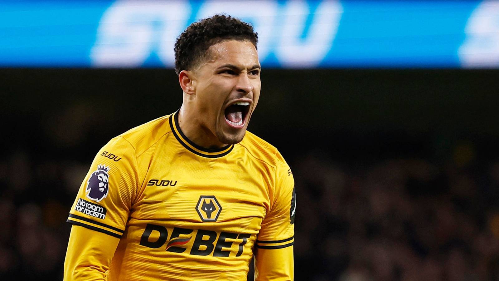 9 players set to leave Wolves ahead of EFL Championship