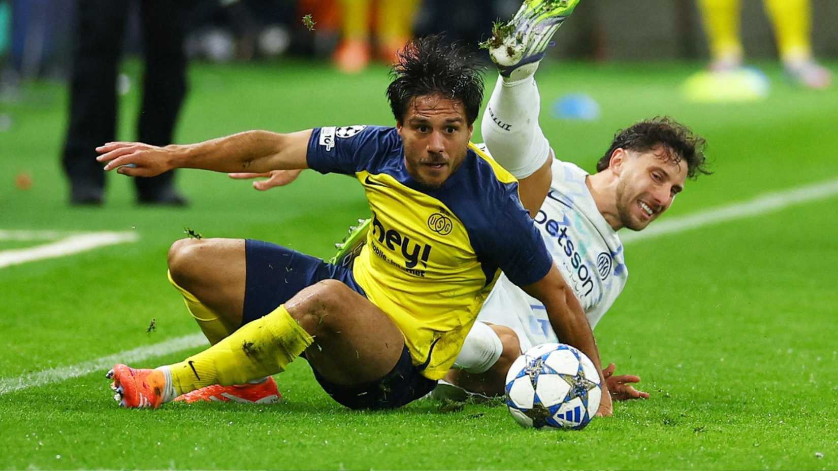 Coventry City transfer news: Carl Rushworth hint, Argentinian star eyed ...