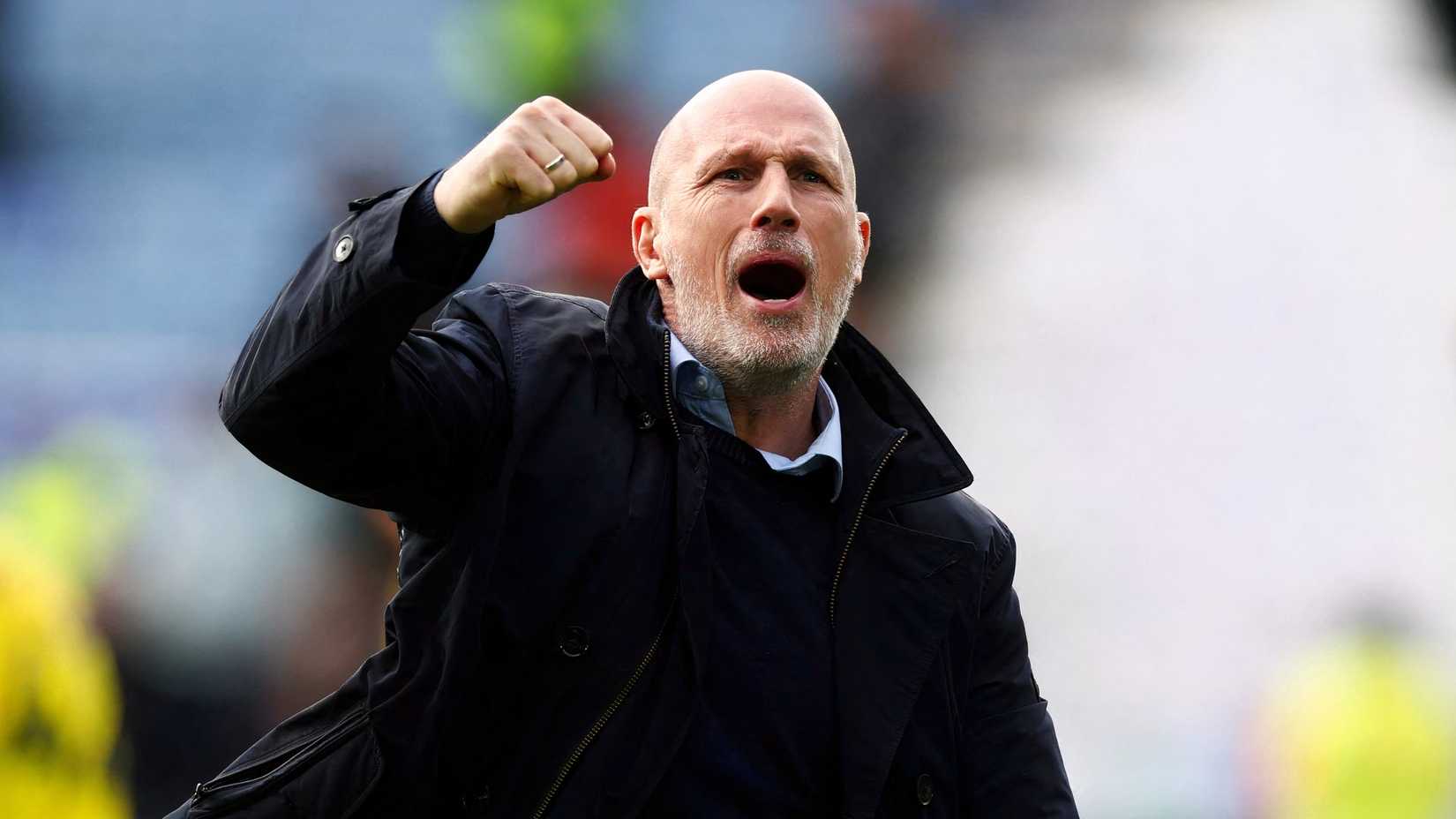 Ipswich Town player reacts to cheating claims from Norwich City boss ...