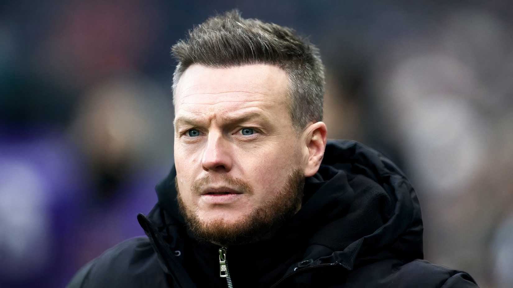 Middlesbrough boss Kim Hellberg blasts Southampton for 'weird' incident