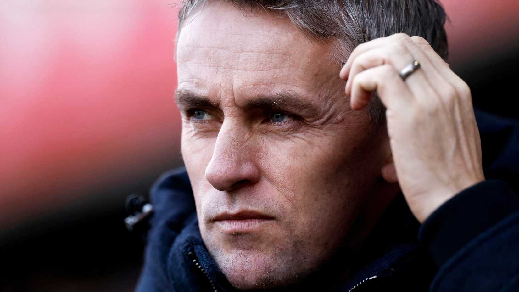 Ryan Alebiosu: Ipswich Town can seal impressive Blackburn Rovers ...