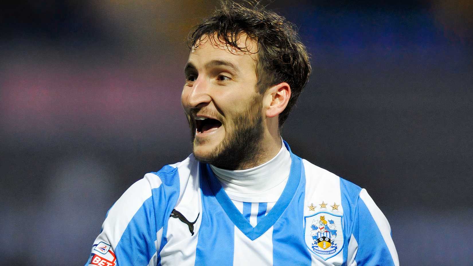 Barnsley eyeing Notts County man to replace Conor Hourihane
