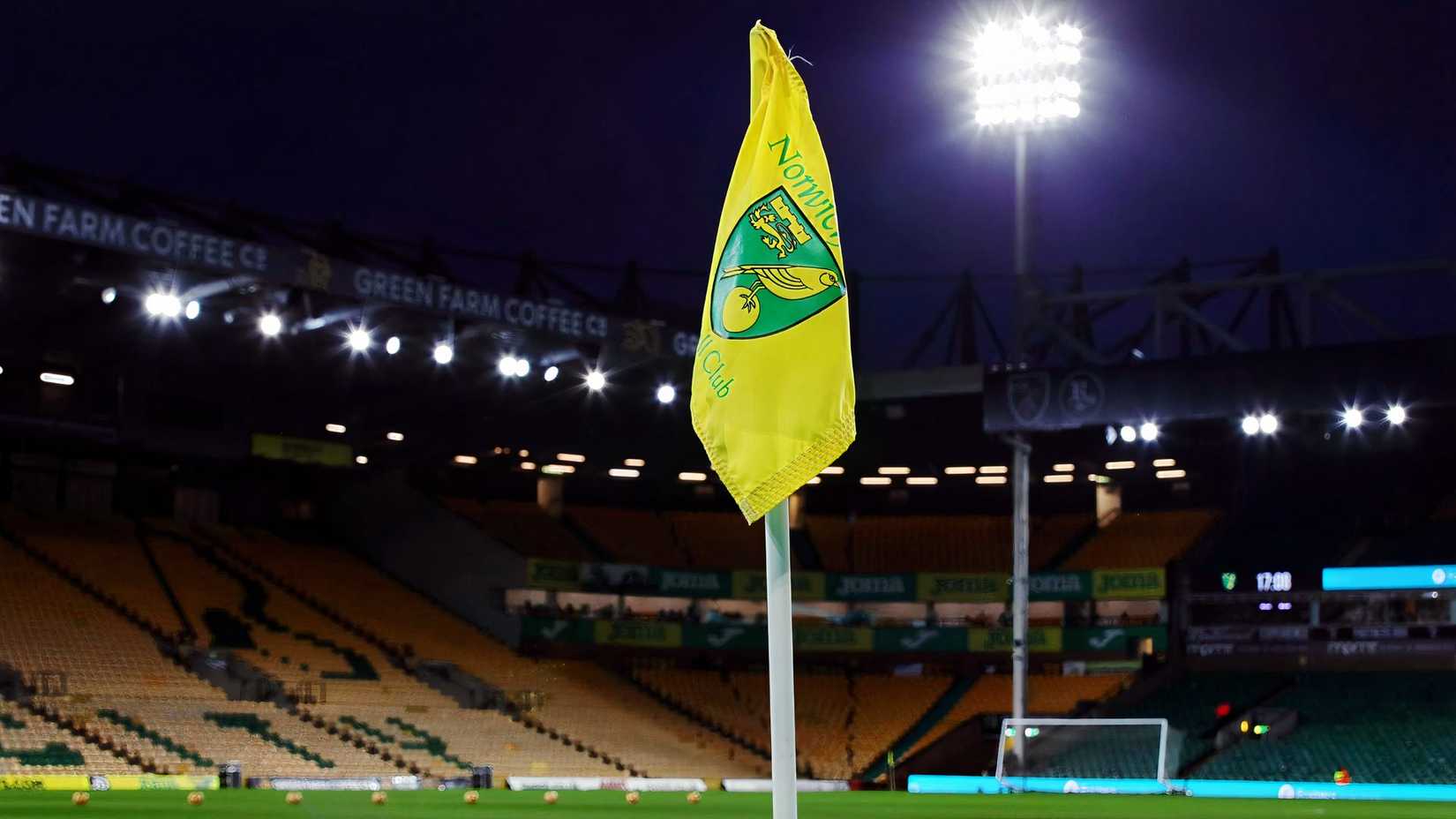 Norwich City laughed loudest at Huddersfield Town transfer decision