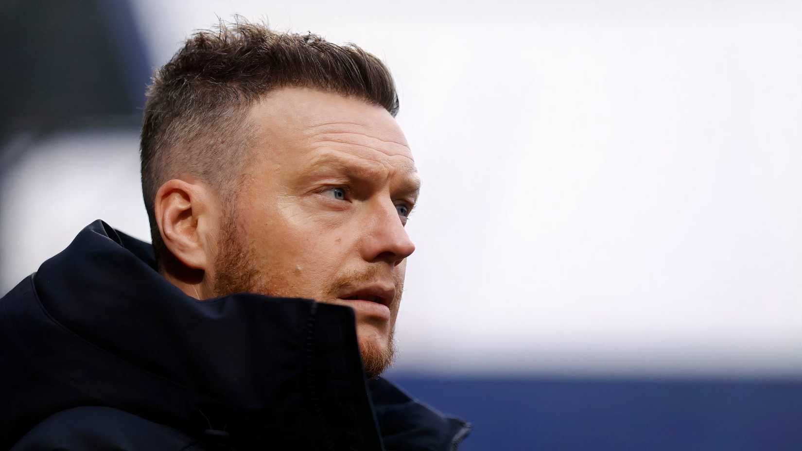 Hayden Hackney backed to leave Middlesbrough for Nottingham Forest on ...