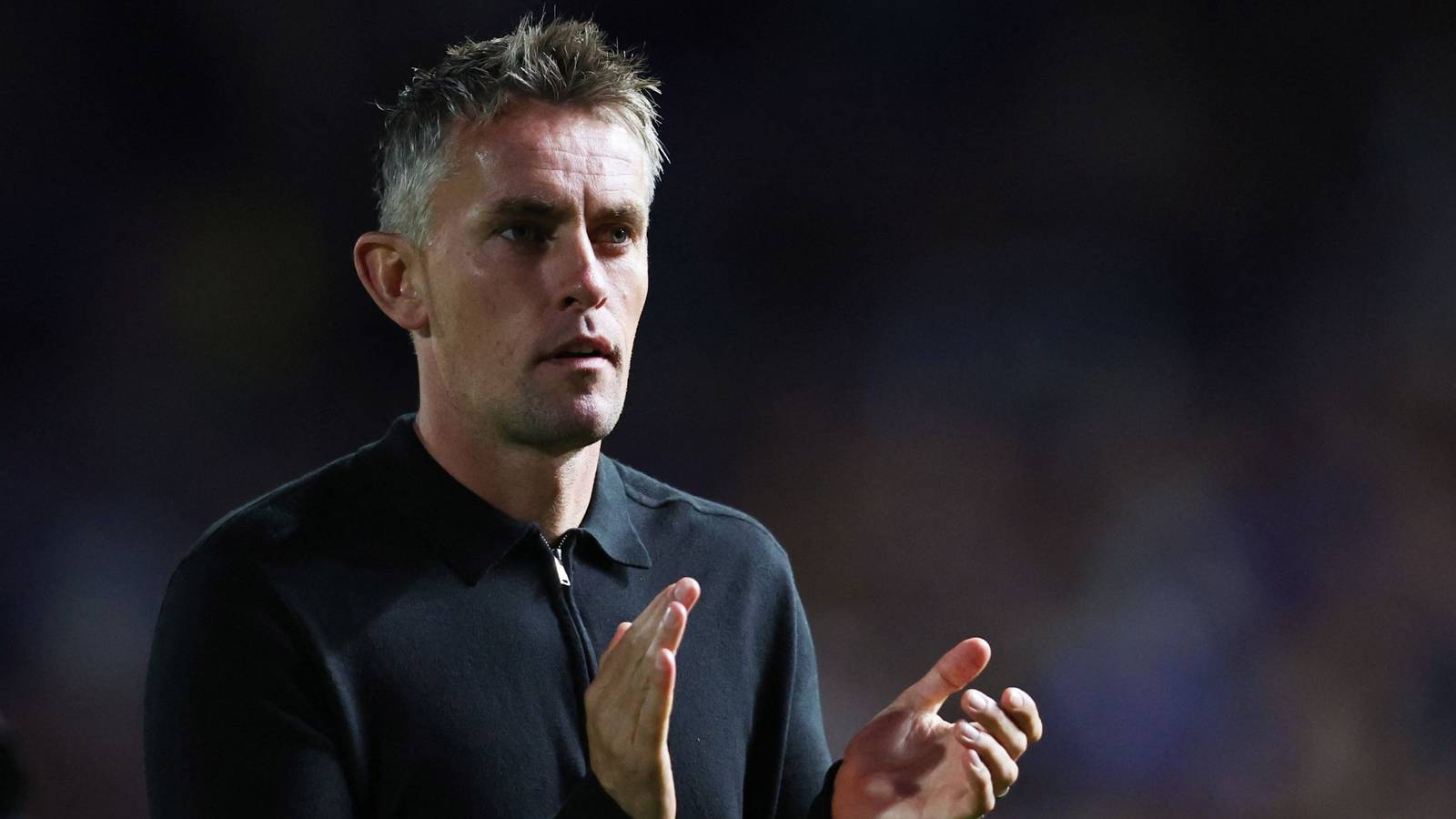 Ipswich Town will win promotion if they sort one thing out - only ...