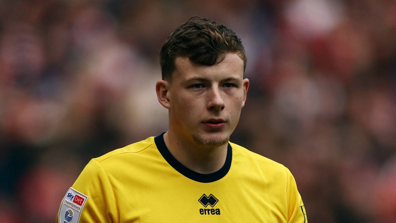 Millwall, Hull City, West Brom & Coventry City set for £8m Sunderland ...