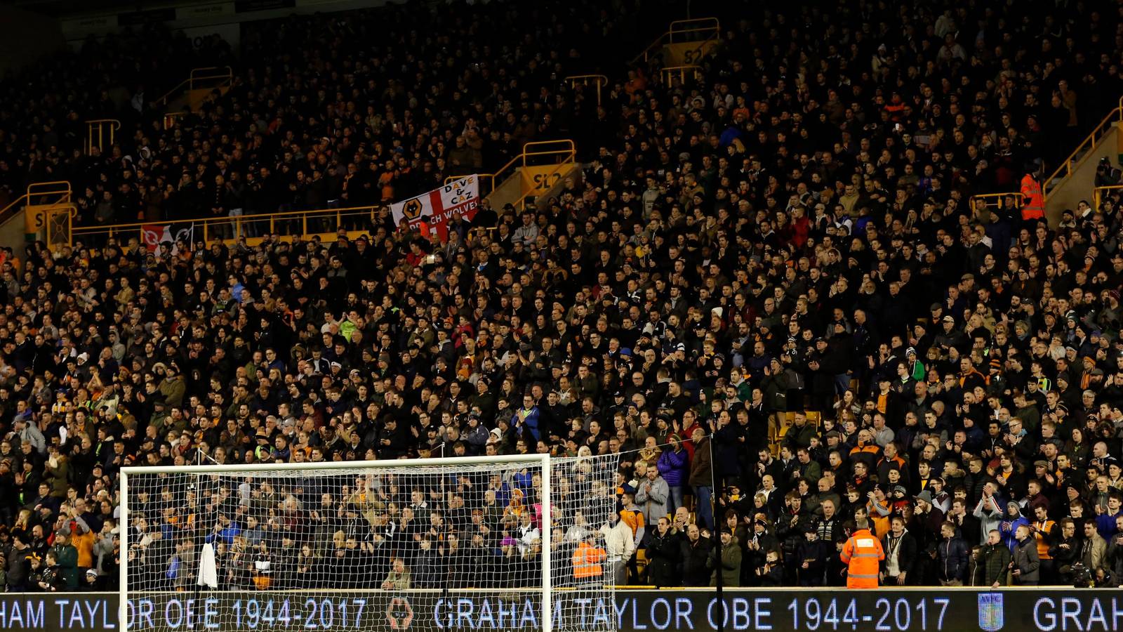 How Wolves' 26/27 season ticket prices compare to West Brom
