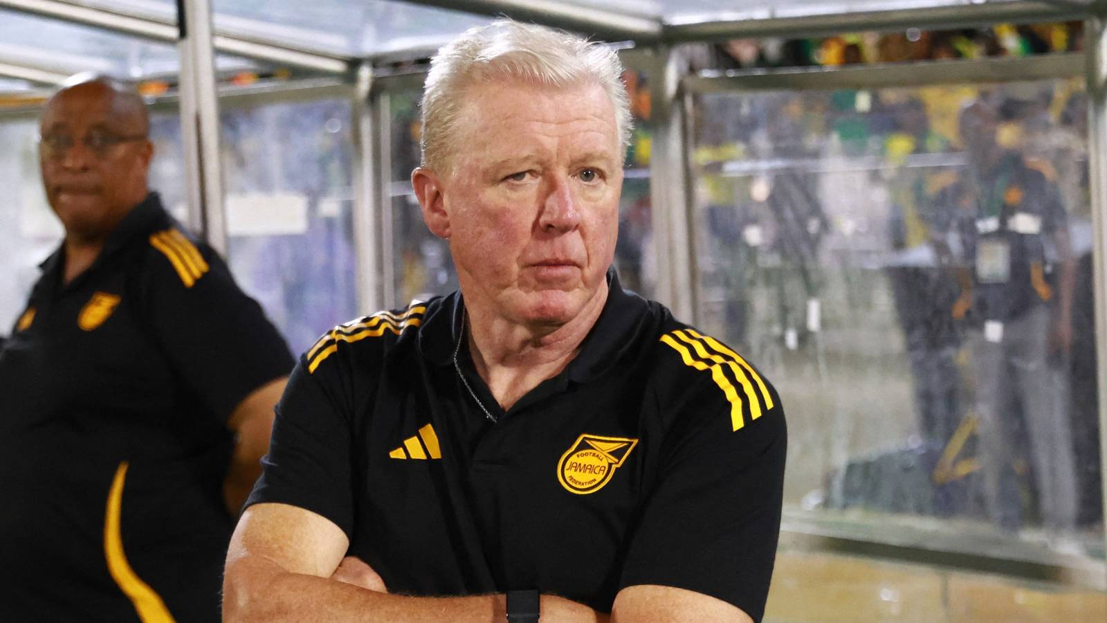 Rotherham United in talks with Steve McClaren - Millers backed to land ...