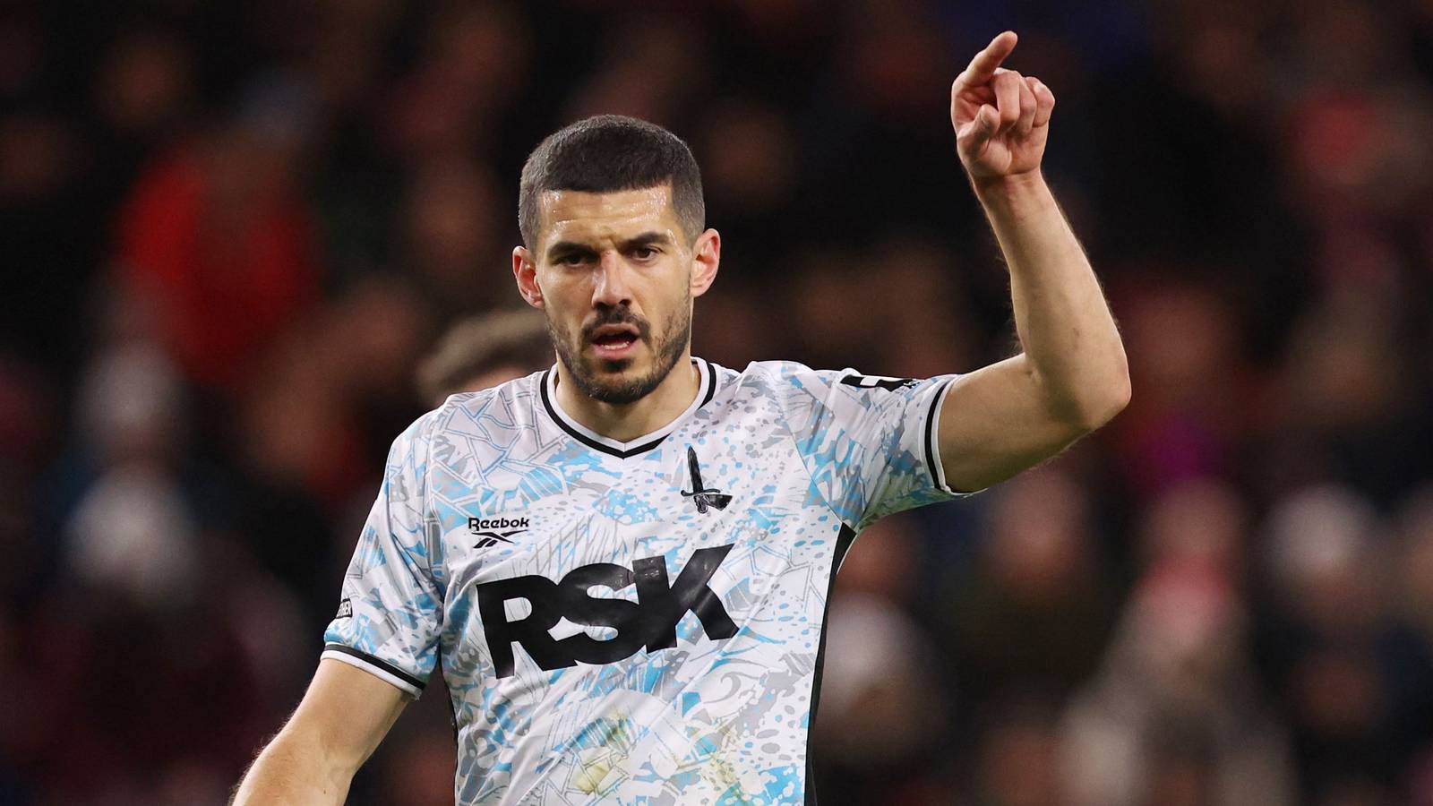10 players leave Charlton Athletic in 2026 - What's happened to them?