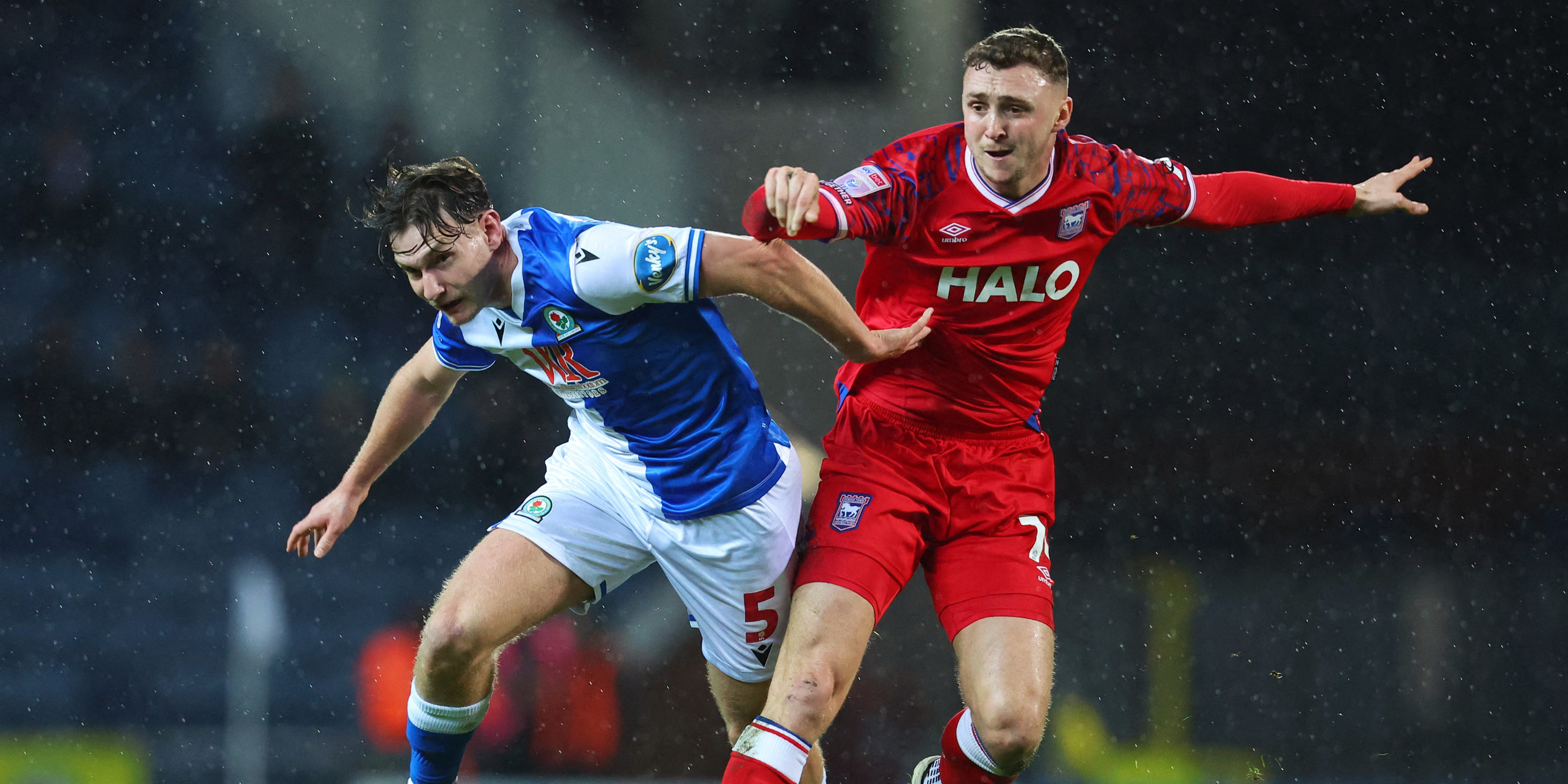 Major Sheffield Wednesday, David Storch takeover update revealed ...