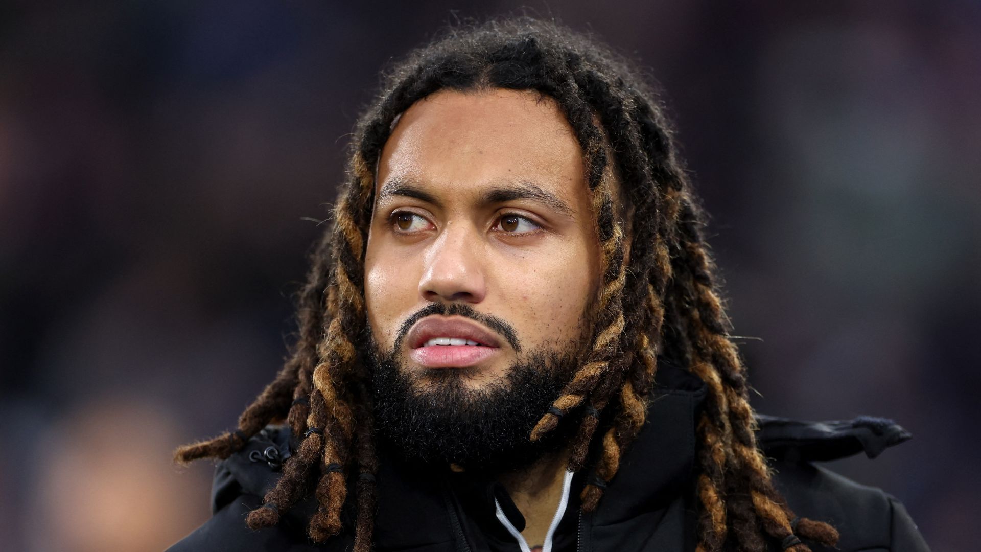 West Brom points deduction news: EFL charge, statement issued, £1m over ...