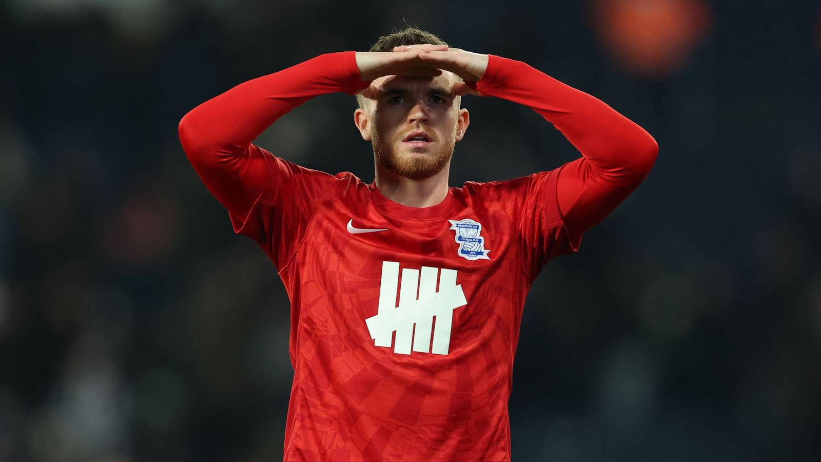 Sheffield United news: Jack Clarke & Marc Leonard transfers, Tyrese ...