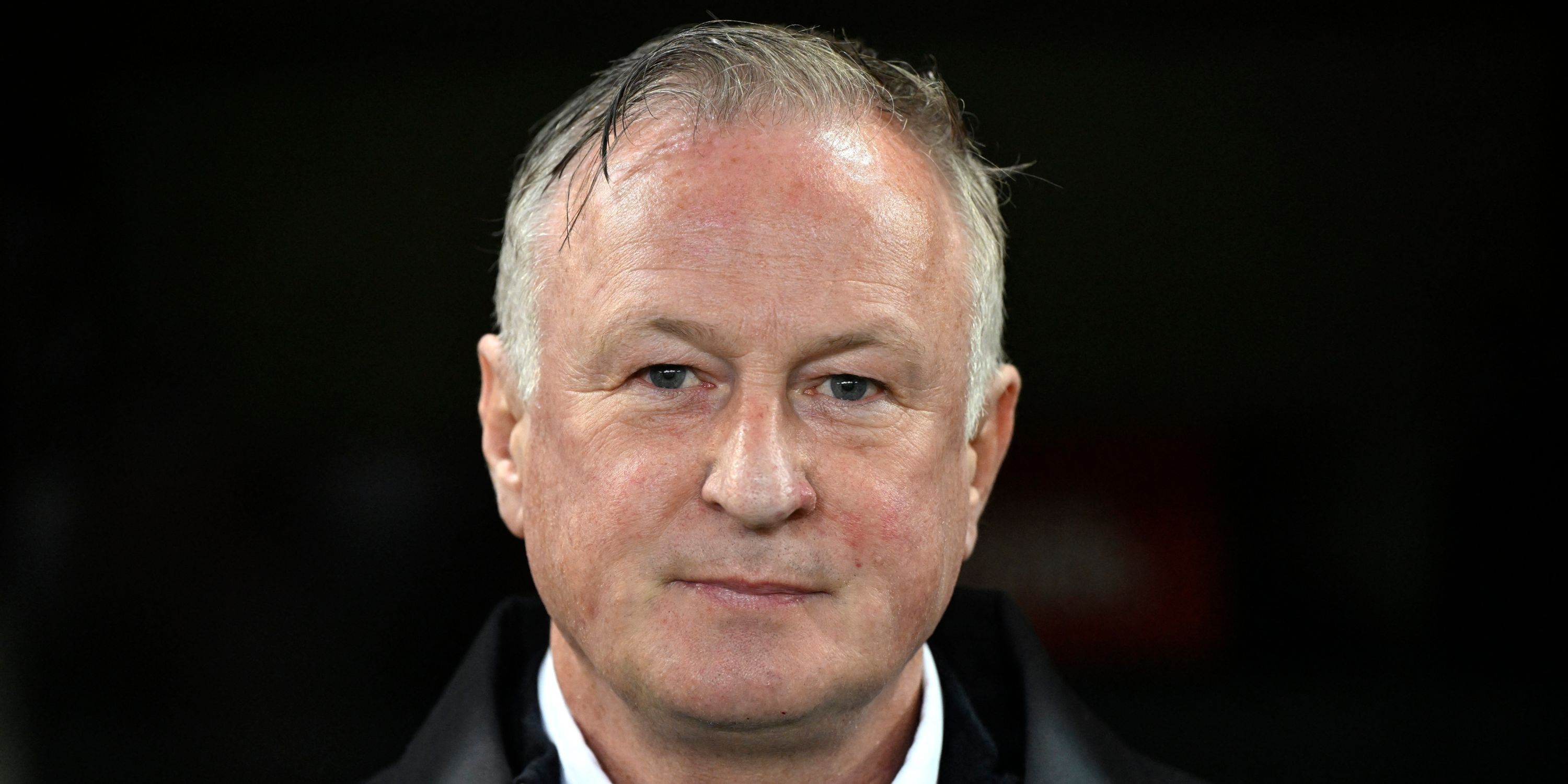 Why Michael O’Neill has done a U-turn on Blackburn Rovers manager job