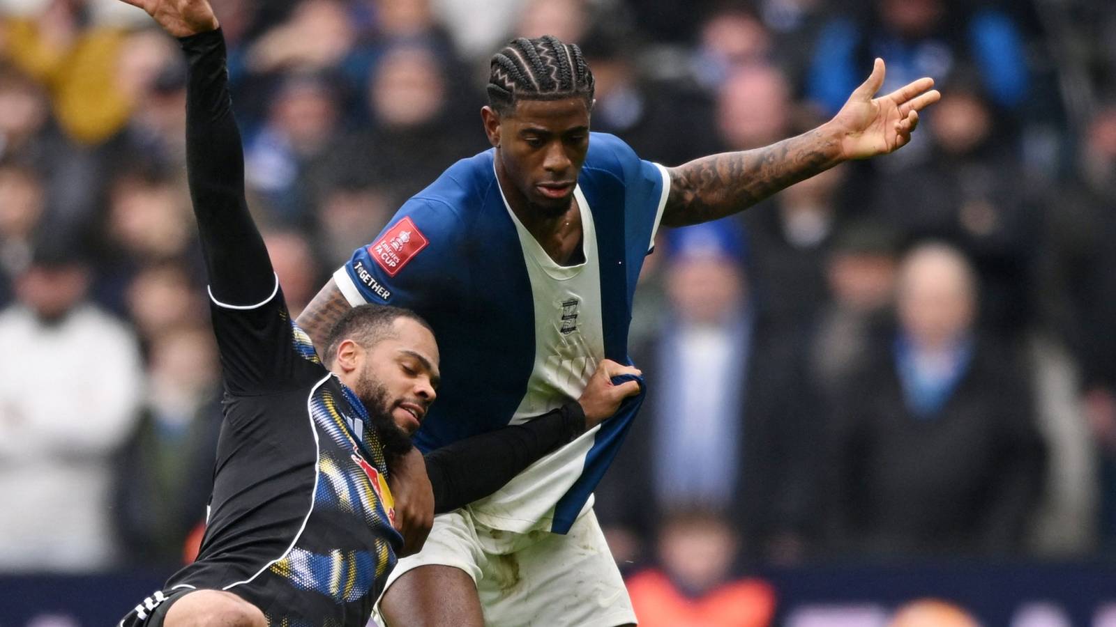 Sheffield Wednesday should try land ex-Birmingham City star to forget ...