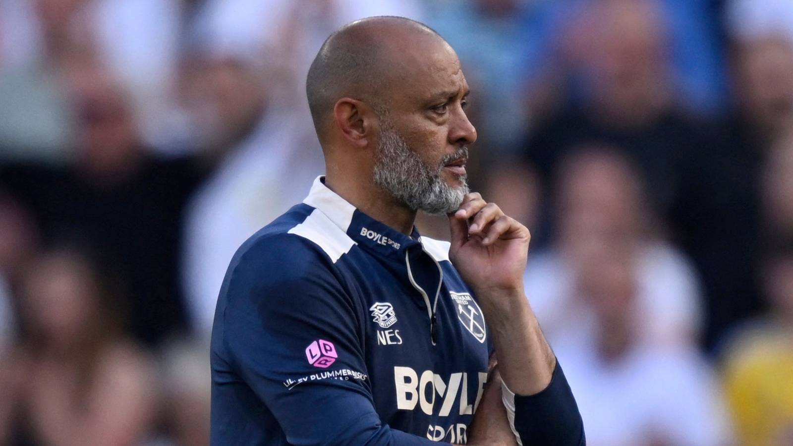 How West Ham and Millwall’s wage bills really compare ahead of 2026/27