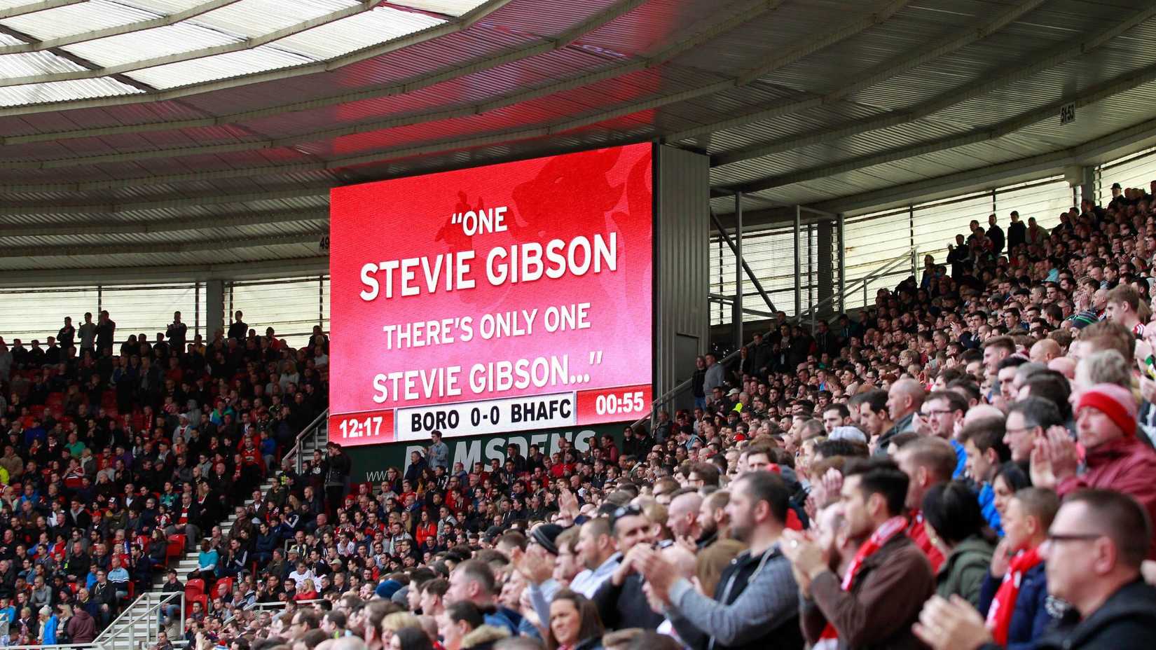 New Middlesbrough, Hayden Hackney transfer twist comes to light as ...