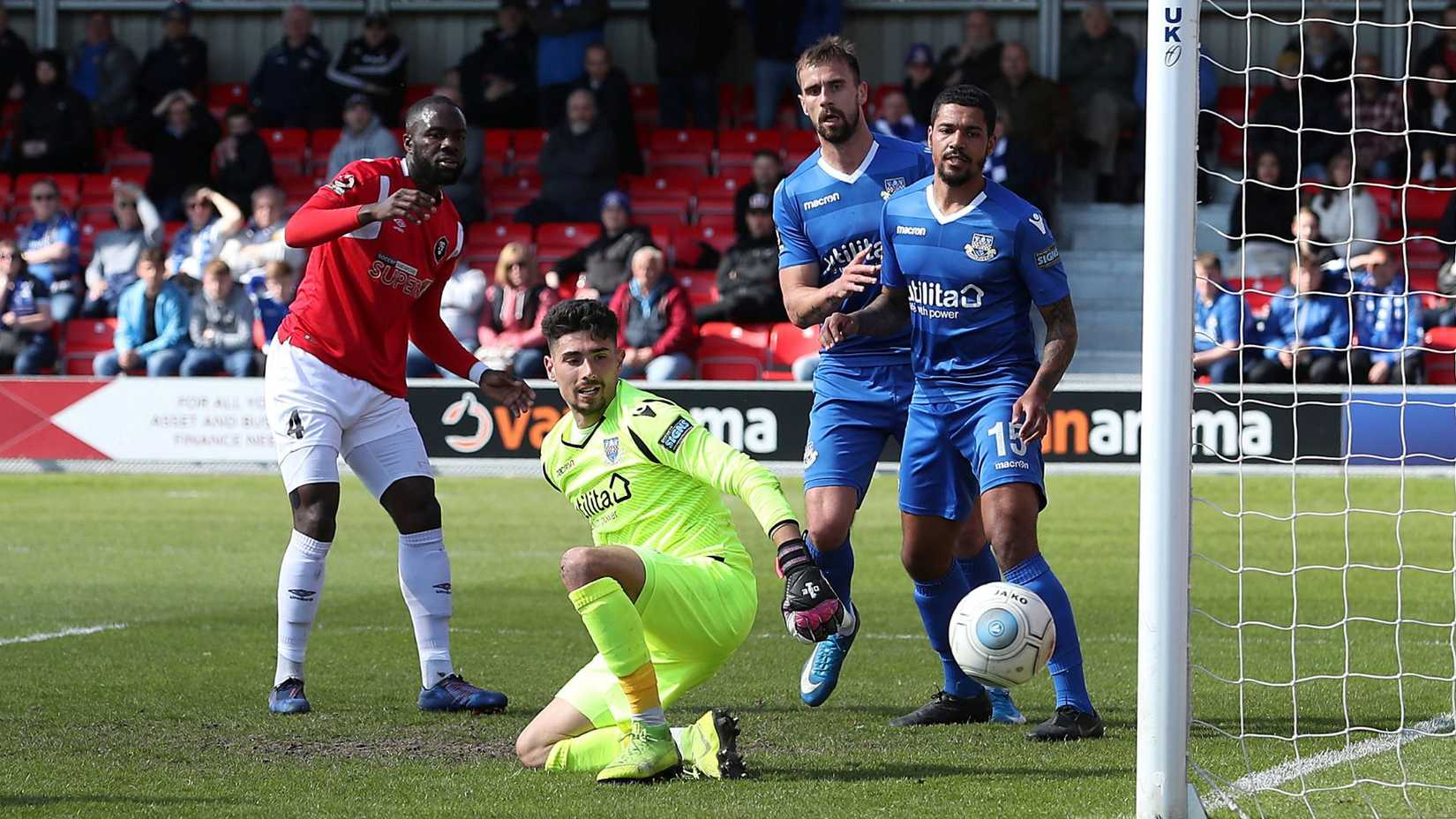 Blackpool FC: Ian Evatt eyeing Bolton Wanderers reunion with Bristol ...