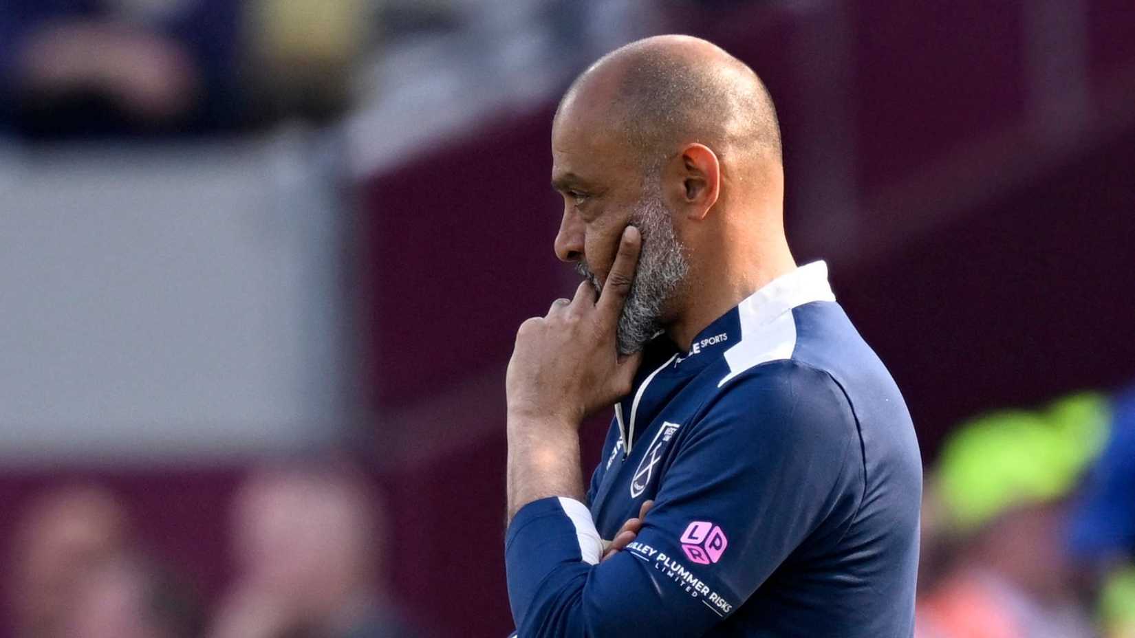 West Ham eyeing Hibernian transfer deal for ex-West Brom, Blackburn ...