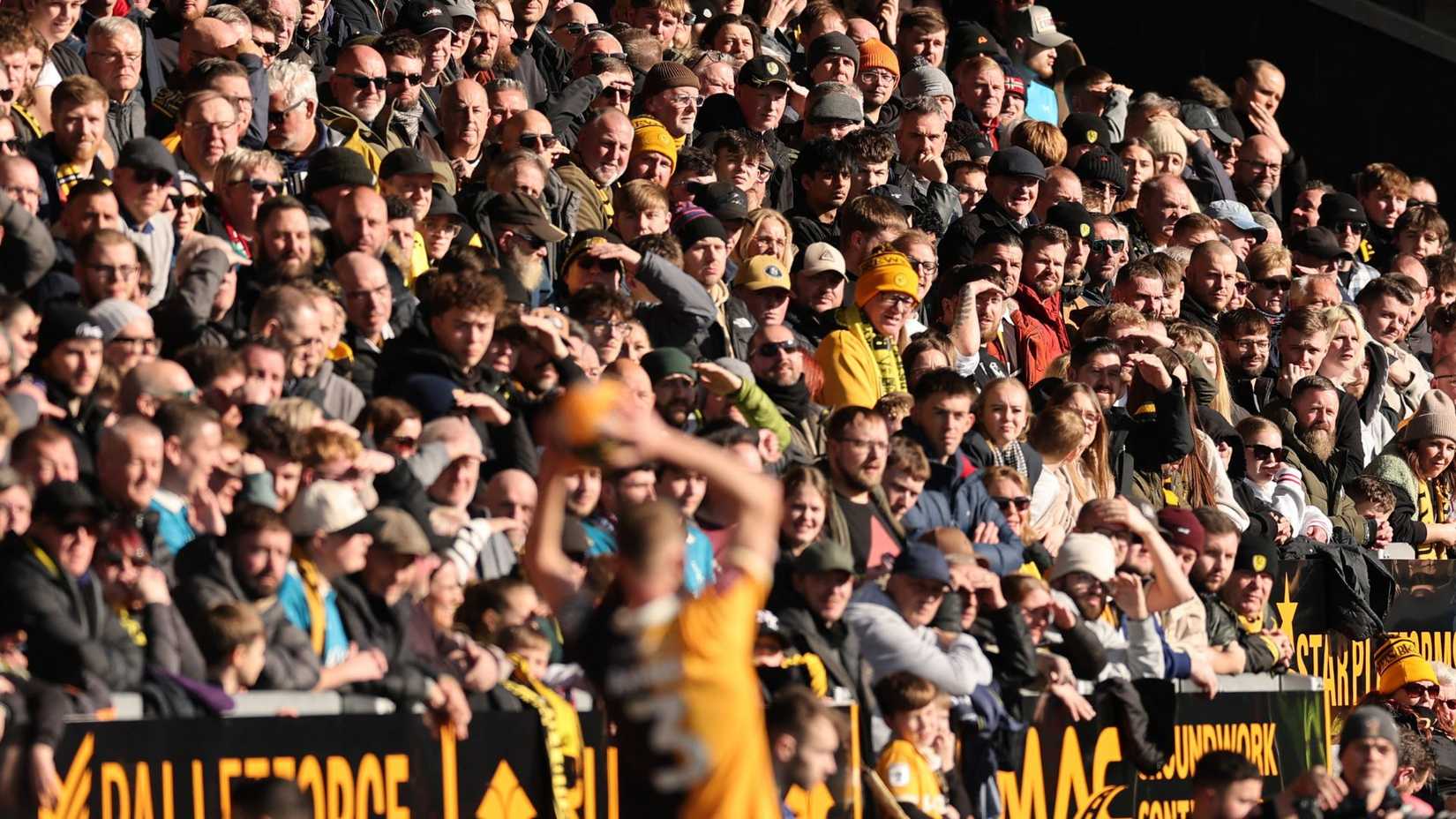 The predicted 2026/27 EFL League One table based on the bookmakers' odds