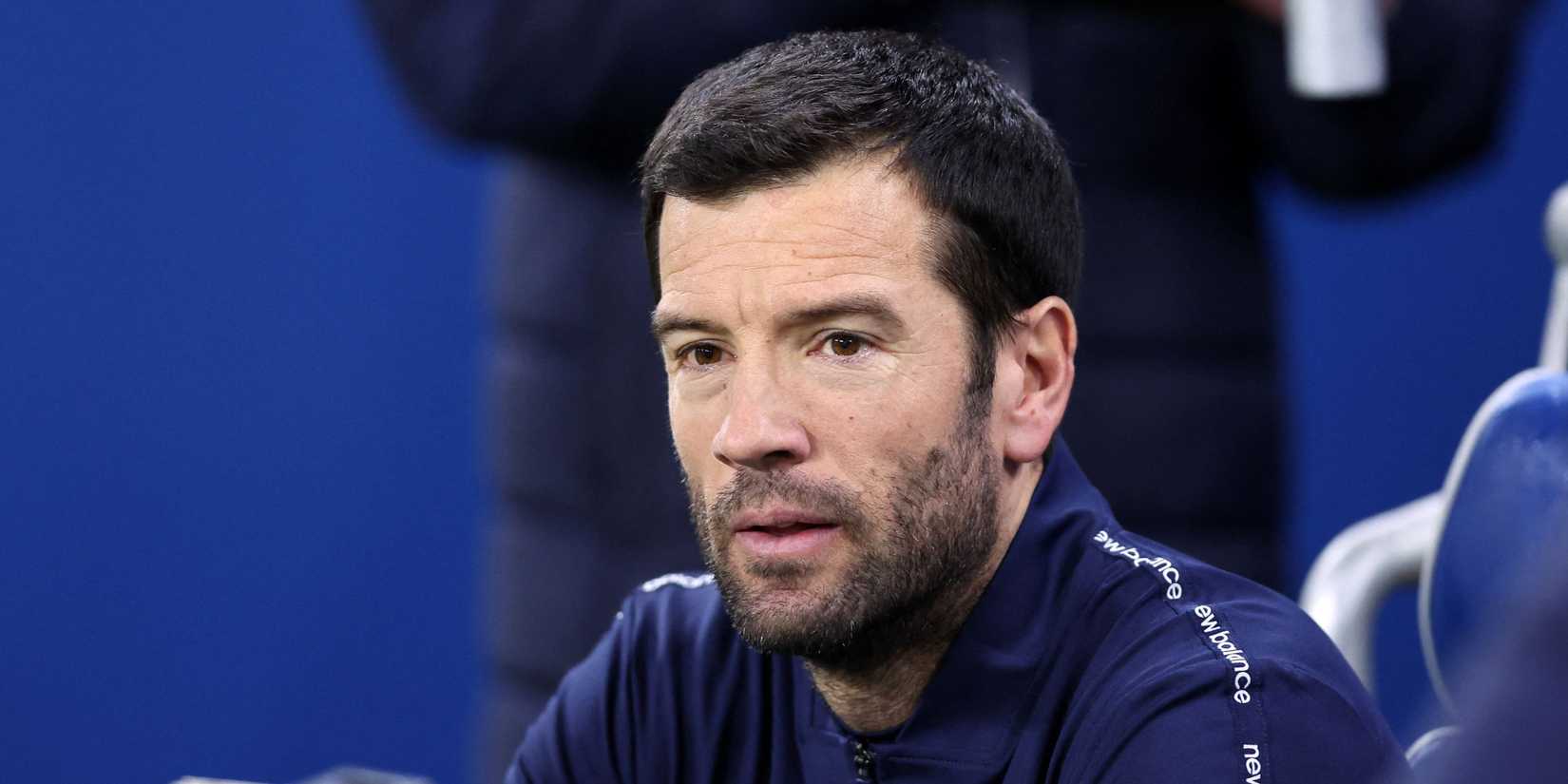 Cardiff City backed to avoid new Burnley FC, Brian Barry-Murphy exit threat