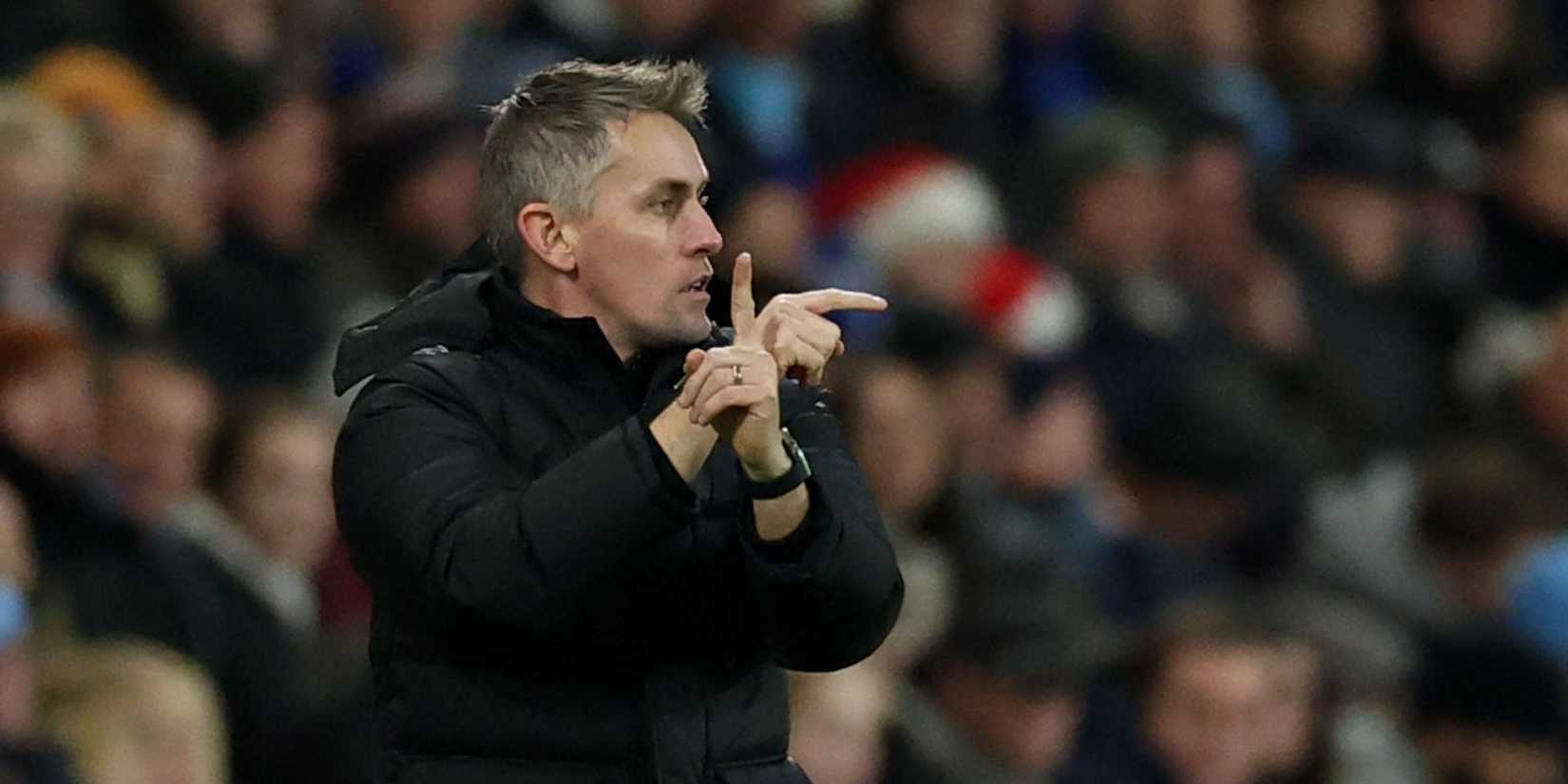 Norwich City icon Chris Sutton fires Ipswich Town dig