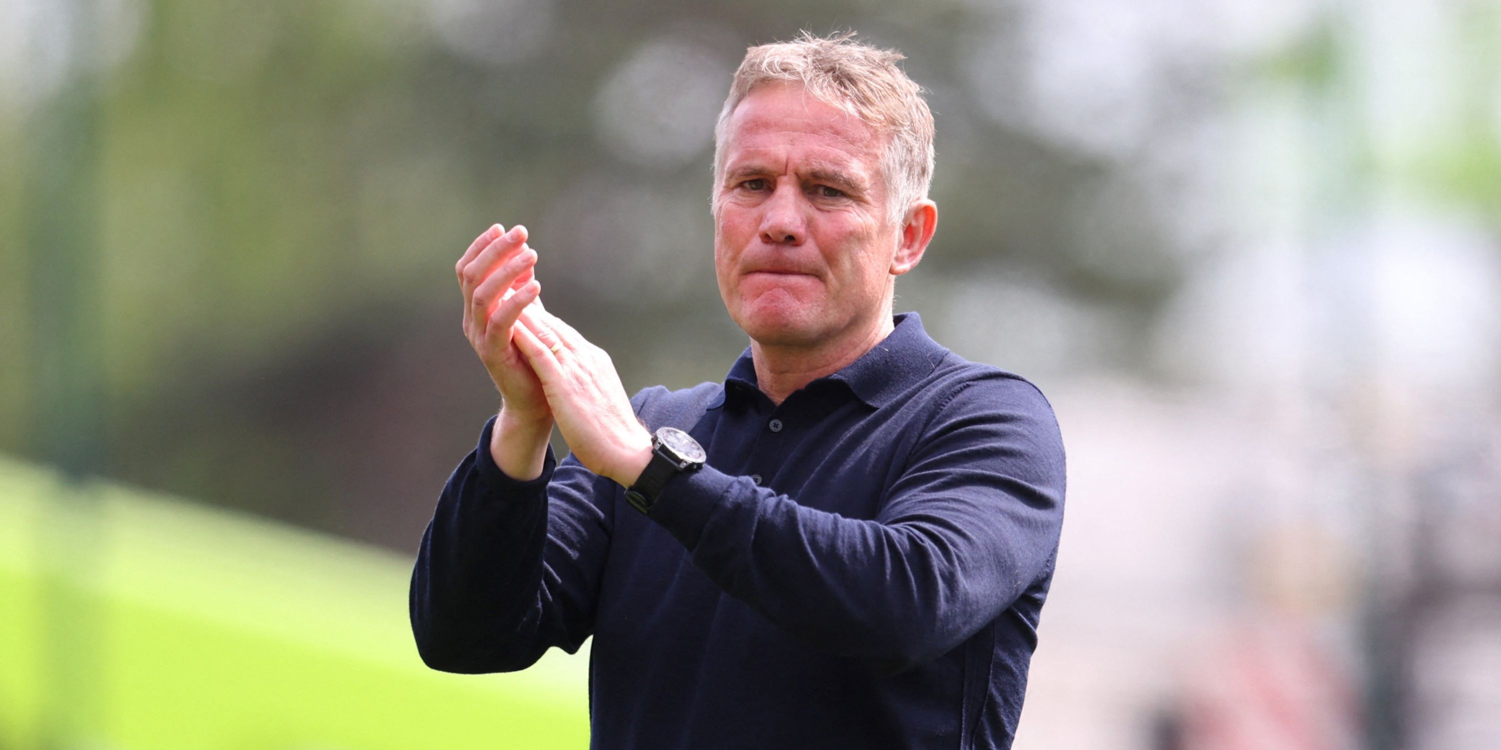 Barnsley FC & Peterborough facing new Wrexham, Harry Ashfield transfer ...