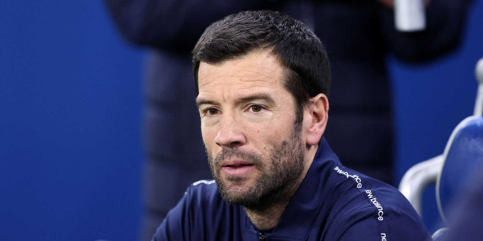 Cardiff City receive boost over Sheffield Wednesday in Charlie Savage ...
