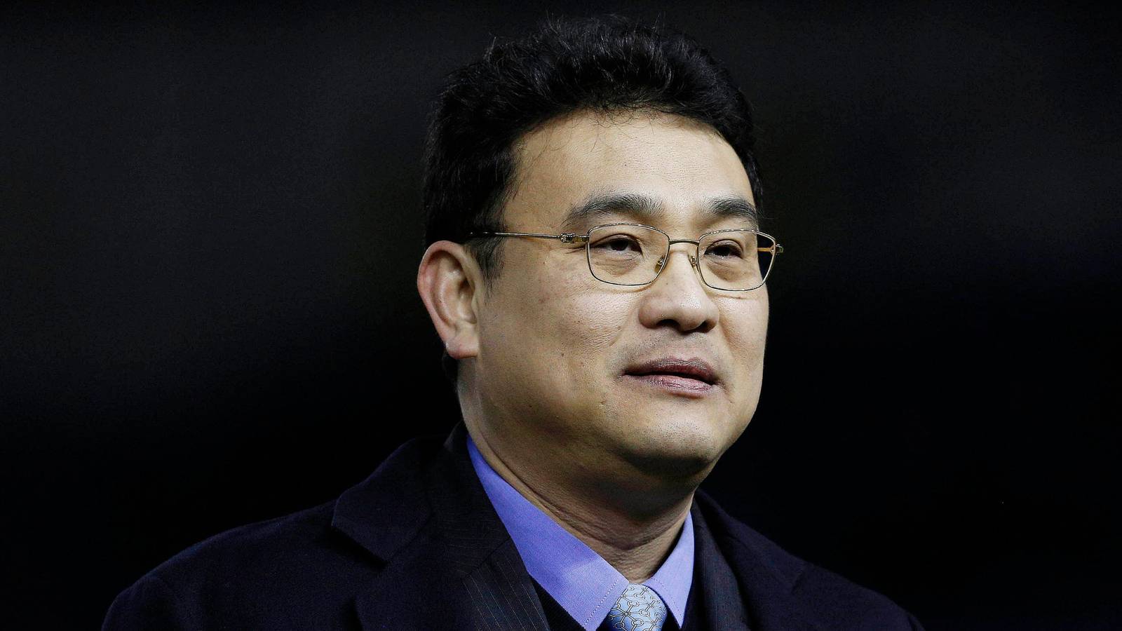 David Storch tables fresh multi-million Sheffield Wednesday offer to ...