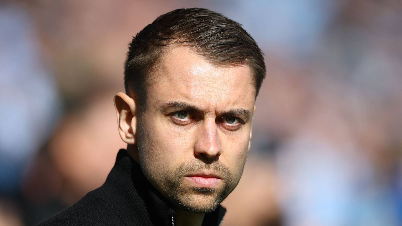 New twist emerges in Southampton, Middlesbrough ‘Spygate’ scandal