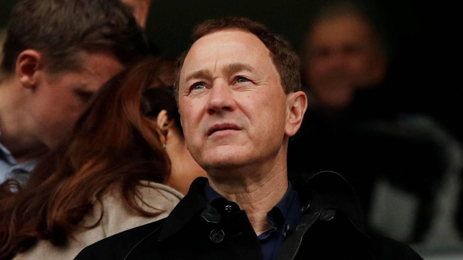 Steve Gibson takes fresh Middlesbrough, Spygate action as familiar ...