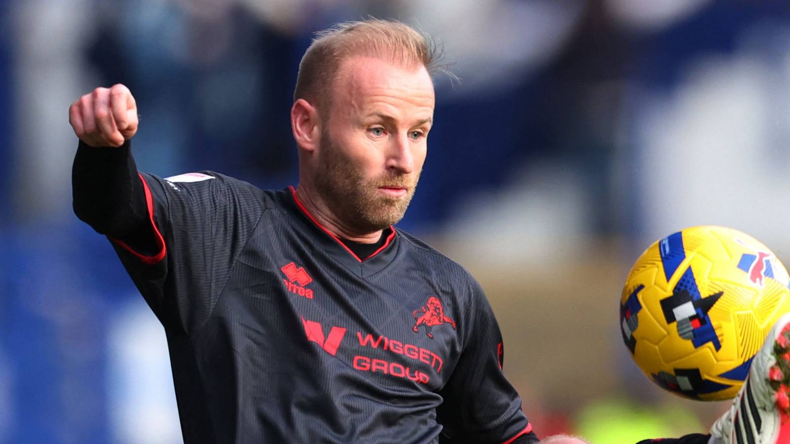Why Barry Bannan actually left Sheffield Wednesday revealed