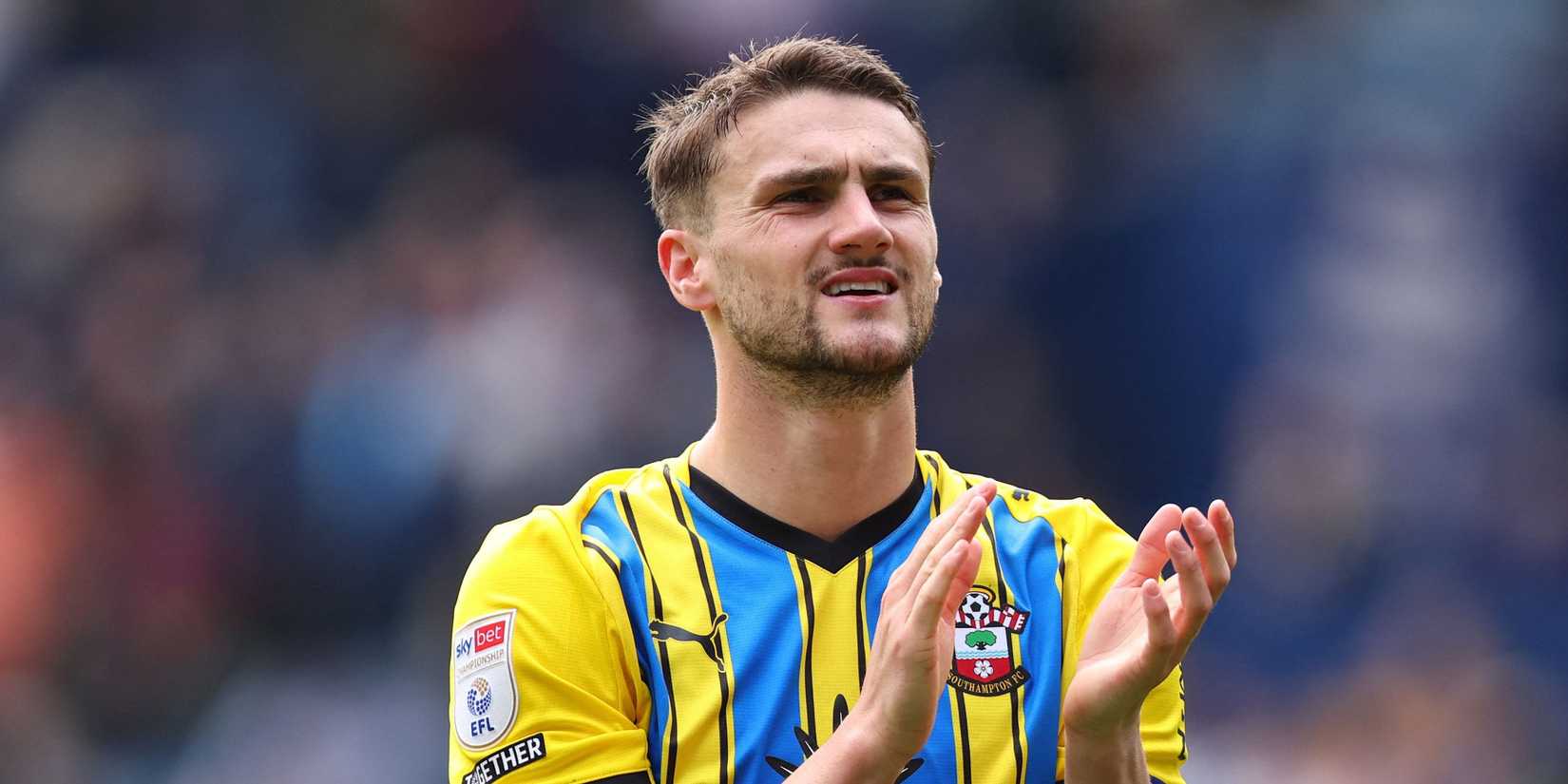 West Ham, Coventry City & Hull ready moves for £20m Southampton ace