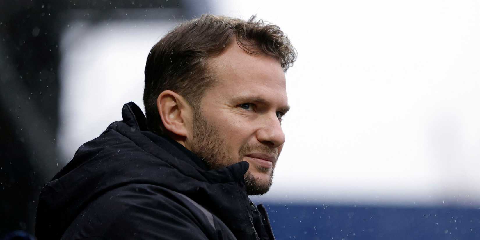 Oxford United & Plymouth Argyle eyeing up Scottish Premiership centre-back